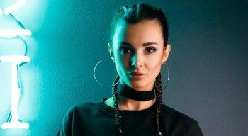 MATTN - DJ profile on DjaneTop