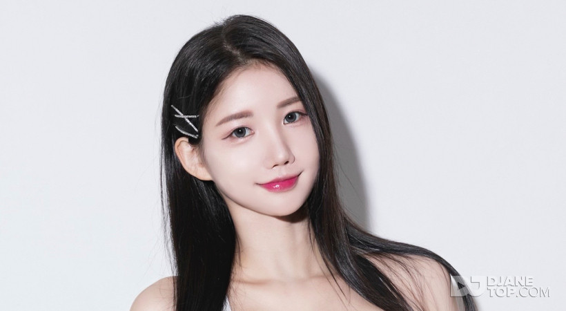 MIU - DJ profile on DjaneTop