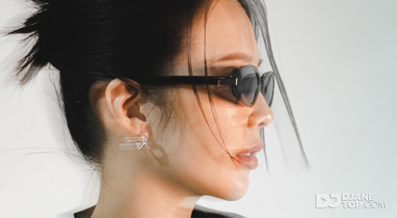 ANNJO - DJ profile on DjaneTop