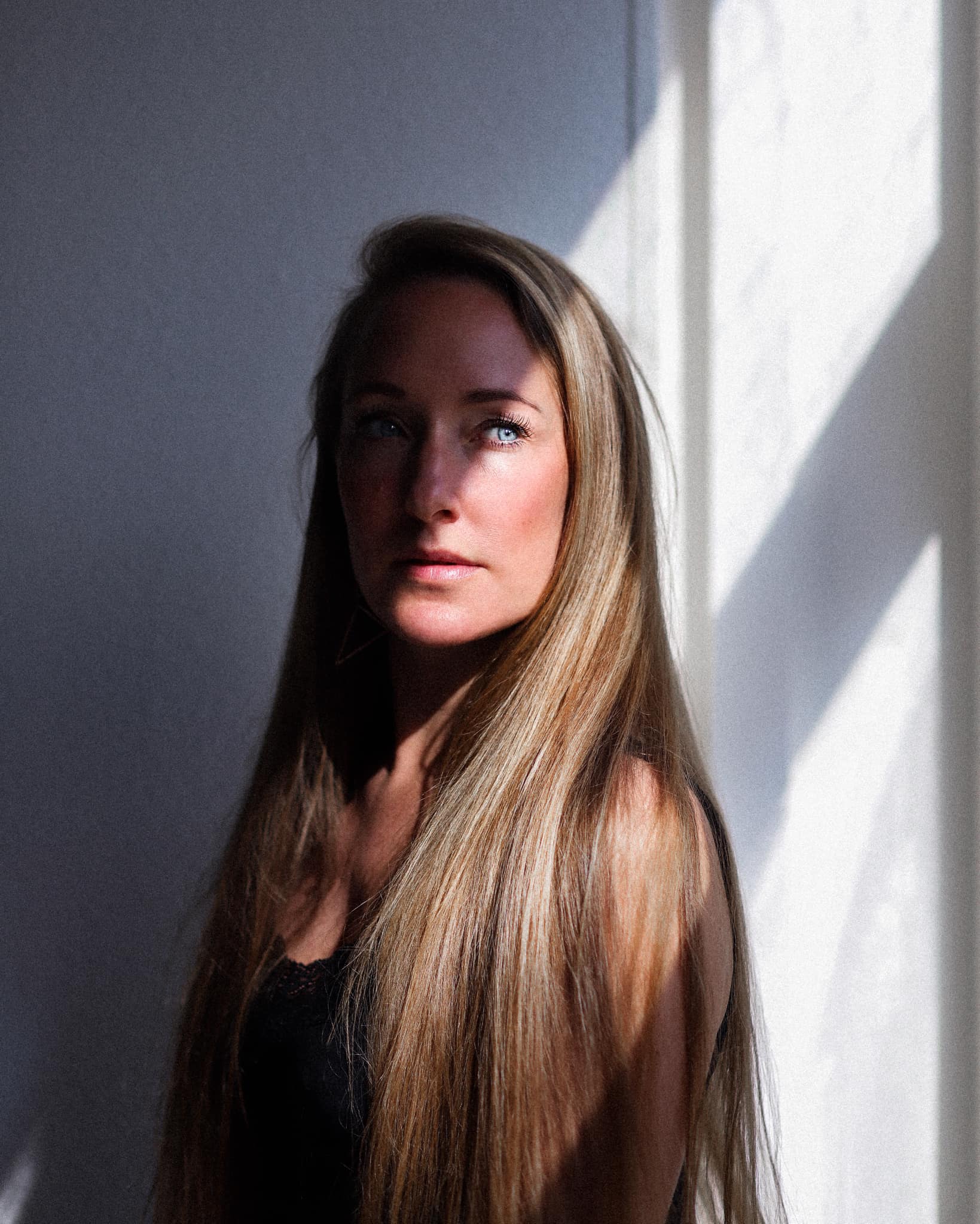New Remix by DJ Miss Melera on Nick Warren - Cobble Pot is OUT ...