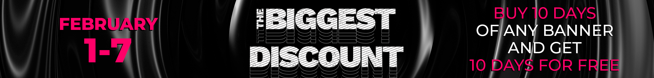 Djanes Promotion - DjaneTop