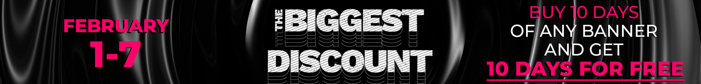 Djanes Promotion - DjaneTop