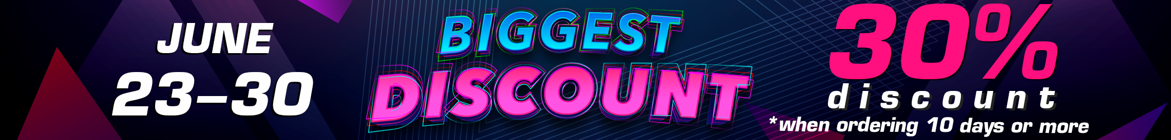 Djanes Promotion - DjaneTop