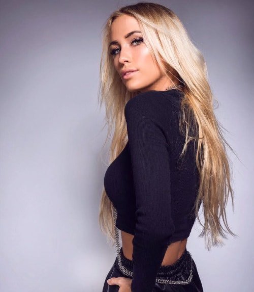 MATTN exclusive interview for DJANETOP.COM - Publications on DjaneTop