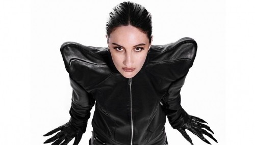 The latest Guest Mix Dekmantel Podcast 410 with DJ Anetha on DJaneTop ...